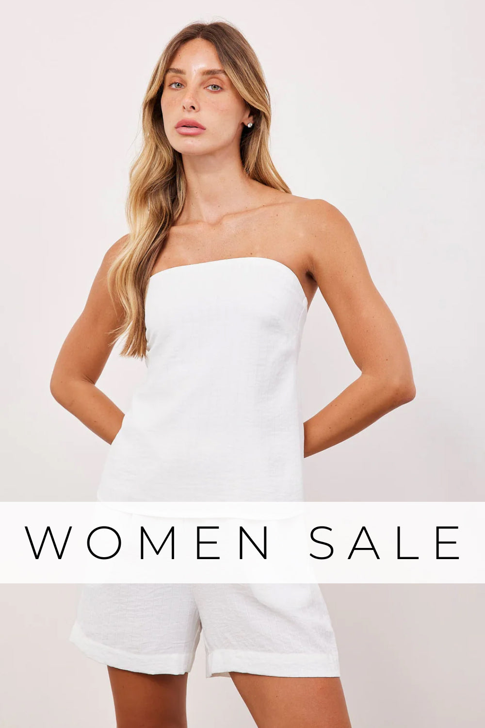 WOMEN OUTLET