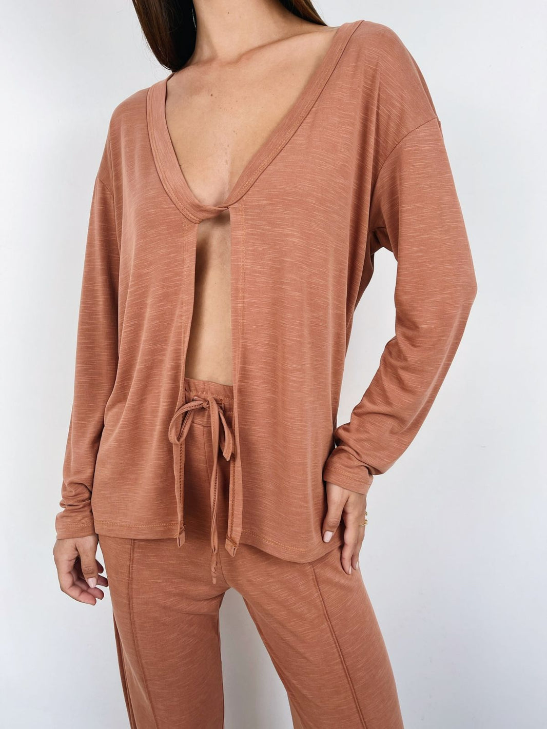 SALE – ITAY BRANDS